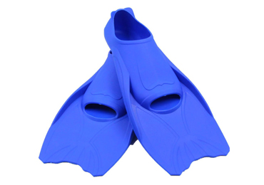 How to Choose the Best Scuba Flippers